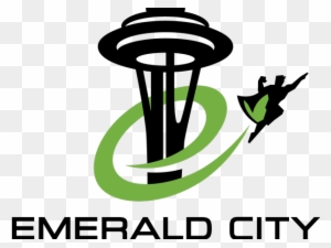 Emerald City Clipart, Transparent PNG Clipart Images Free Download ...