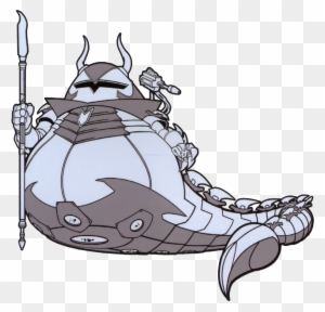 Vengeance Armor Rotmg - Free Transparent PNG Clipart Images Download