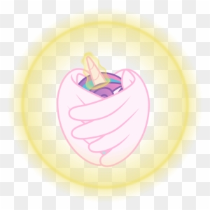 You Can Click Above To Reveal The Image Just This Once, - Shield - Free ...