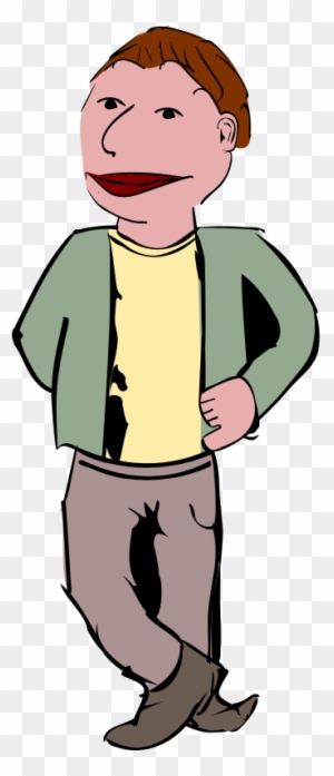 People Being Nice To Each Other Clipart Images Pictures - Portable ...