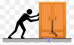 Acceleration Clipart, Transparent PNG Clipart Images Free Download ...