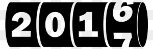 Date Change Clipart, Transparent PNG Clipart Images Free Download ...