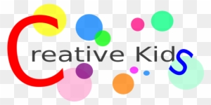 Creativity - Free Transparent PNG Clipart Images Download