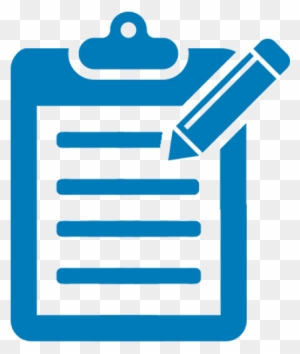 Image Result For Health Report Clipart - Specification Icon - Free ...