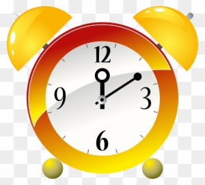Countdown, Transparent PNG Clipart Images Free Download - ClipartMax