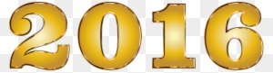 2016 Clipart, Transparent PNG Clipart Images Free Download - ClipartMax