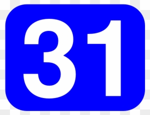 Numbers Clipart, Transparent PNG Clipart Images Free Download , Page 3 ...