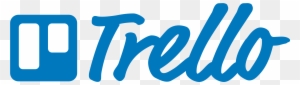Trello Is A Task Management Website That Lets You Collaborate - Trello ...