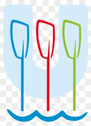 Rowing Transparent - Rowing - Free Transparent PNG Clipart Images Download