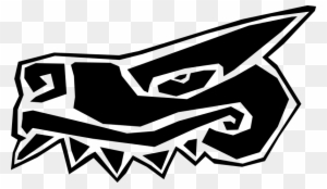 Aztec Clipart, Transparent PNG Clipart Images Free Download , Page 2 ...