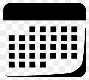 Calendar Clipart, Transparent PNG Clipart Images Free Download , Page 2 ...