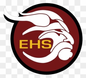 Edison High School - Edison High School Logo - Free Transparent PNG ...