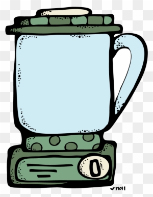 Clip Art Free Clipart Blender - Blender Cartoon - Free Transparent PNG ...