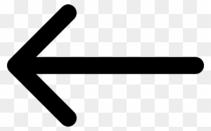 Arrow - Little Arrows - Free Transparent PNG Clipart Images Download