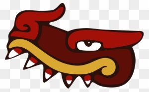 Open - Cipactli Png - Free Transparent PNG Clipart Images Download