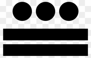 Open - Number - Free Transparent PNG Clipart Images Download