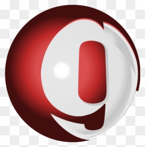 Gold Level Sponsors - Circle - Free Transparent PNG Clipart Images Download
