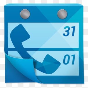 Call Log Calendar - Call Log Calendar - Free Transparent PNG Clipart ...
