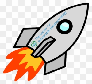 Rocket Launch Clipart, Transparent PNG Clipart Images Free Download ...