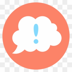 Android Messages - Android Messages Icon Png - Free Transparent PNG ...