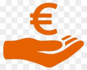 Offering Hands Clipart, Transparent PNG Clipart Images Free Download ...