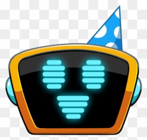 Slack - Slack Profile - Free Transparent PNG Clipart Images Download