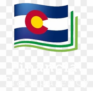 Colorado State Clip Art, Transparent PNG Clipart Images Free Download ...