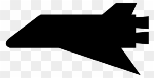 View All Images-1 - Stealth Aircraft - Free Transparent PNG Clipart ...