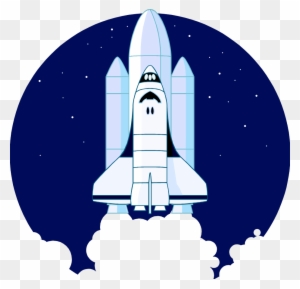Nasa Clip Art, Transparent PNG Clipart Images Free Download - ClipartMax