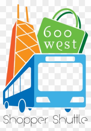Shopper Shuttle Final 500 - Jpeg - Free Transparent PNG Clipart Images ...