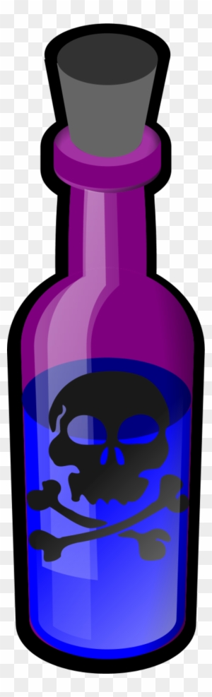 Poison Bottle Clipart, Transparent PNG Clipart Images Free Download ... Poison Bottle Clipart, Transparent PNG Clipart Images Free Download ...
