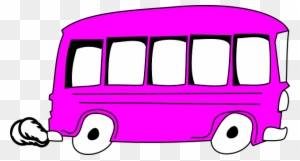 Clip Art Transportation Vehicles, Transparent PNG Clipart Images Free ...