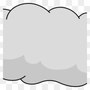 Storm Cloud Clipart, Transparent PNG Clipart Images Free Download ...