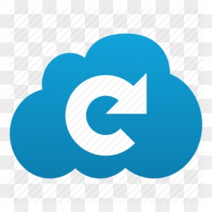 Refresh Clipart - Reload Icon Png - Free Transparent PNG Clipart Images Download