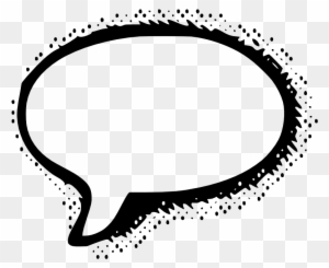 Blue Text Box Png - Free Transparent PNG Clipart Images Download