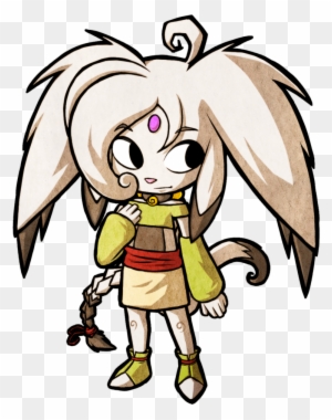 Wind Clipart, Transparent PNG Clipart Images Free Download - ClipartMax