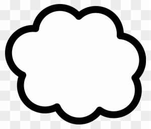 Open - Cloud Storage Gateway - Free Transparent PNG Clipart Images Download