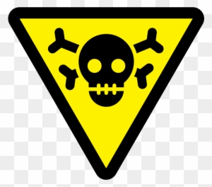 Toxic, Transparent PNG Clipart Images Free Download - ClipartMax
