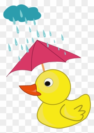 Rainy Clipart, Transparent PNG Clipart Images Free Download - ClipartMax