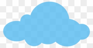 Cloud Sky Clipart, Transparent PNG Clipart Images Free Download ...