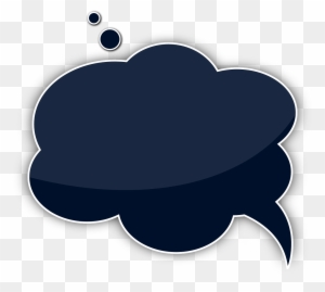 Cool Speech Bubbles Designs