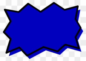 Superhero Bubbles Png - Free Transparent PNG Clipart Images Download