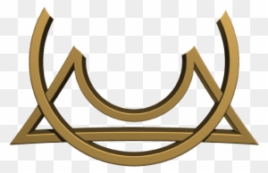 The Throne - Symbols That Represent Albert Einstein - Free Transparent ...