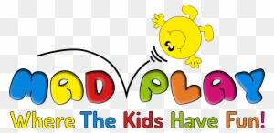 Mad Play Dartford, Kent - Madplay - Free Transparent PNG Clipart Images ...