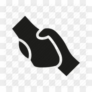 Help Vector - Helping Hand Icon Png - Free Transparent PNG Clipart ...