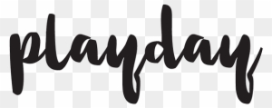 Editor's Tip - Bio Glow Logo - Free Transparent PNG Clipart Images Download