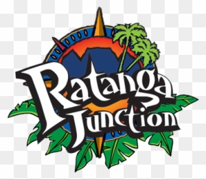 Theme Park Clipart, Transparent PNG Clipart Images Free Download ...