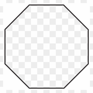 Stop Sign Yard Signs - 8 Side Shape - Free Transparent PNG Clipart ...