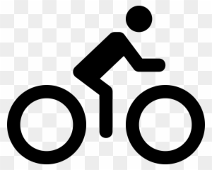 Cycling Bicycle Motorcycle Bikeability Mountain Biking - Riding Bike ...