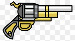 Firearms Clip Art, Transparent PNG Clipart Images Free Download ...